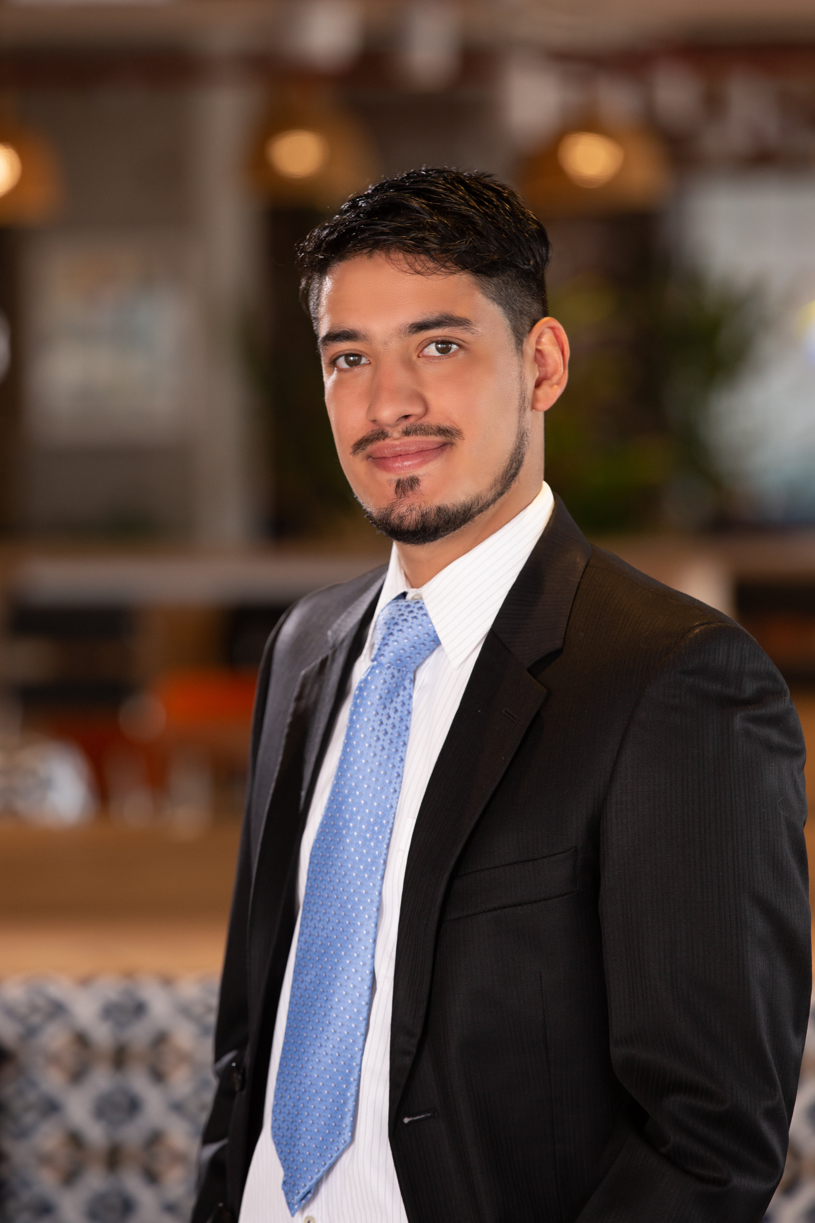 About Us - SLU Specialty Lines Underwriters