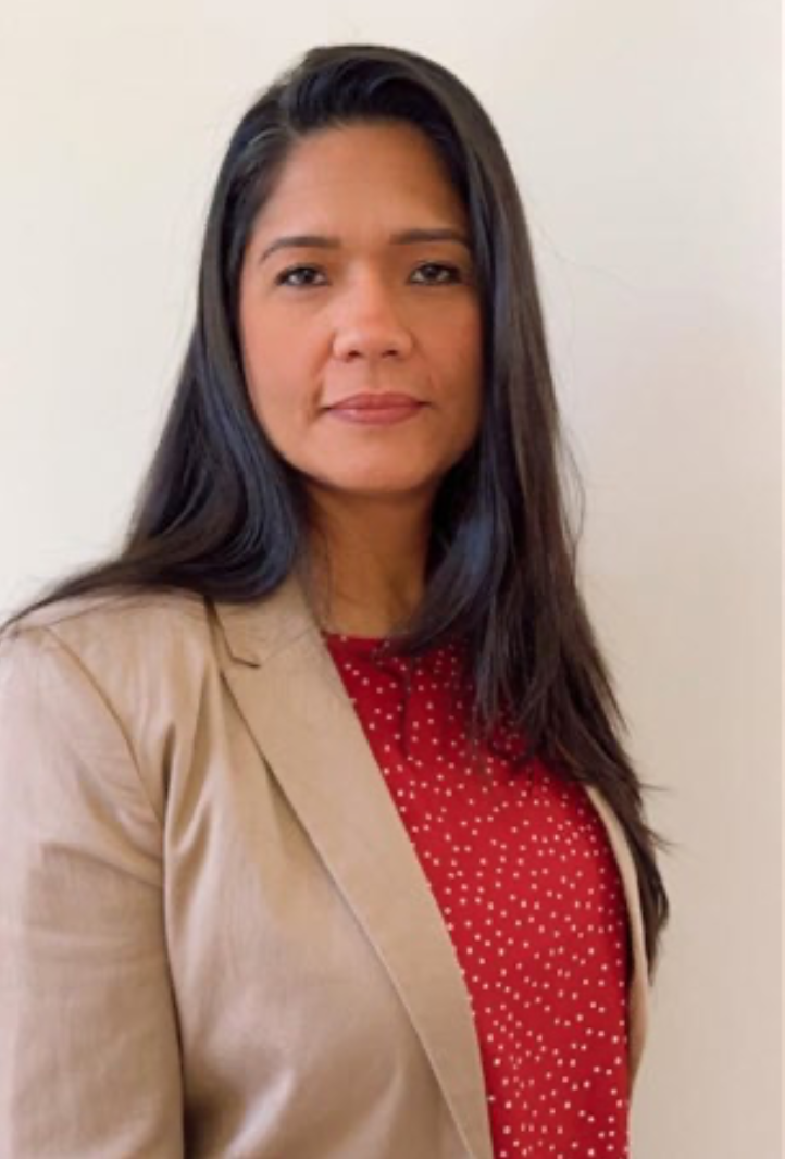 About Us - SLU Specialty Lines Underwriters